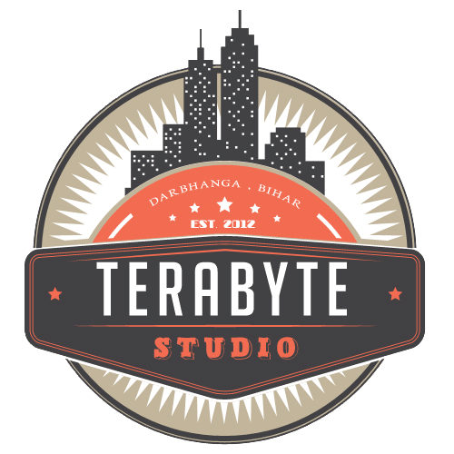 Terabyte Studio - IT Enabled Services