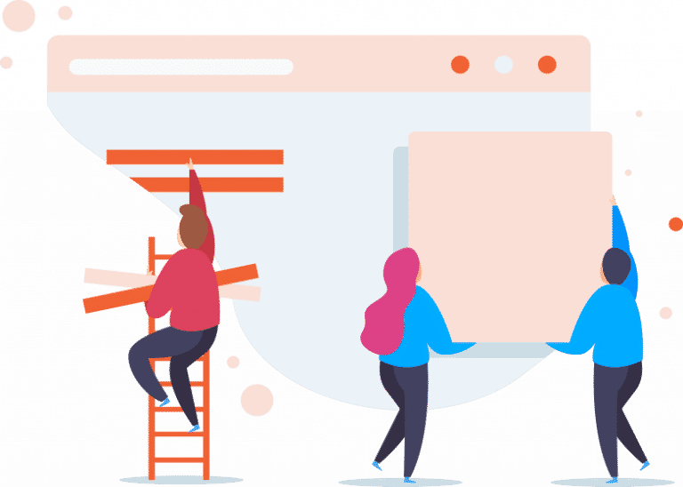 Terabyte Studio : In Harmony With Technology